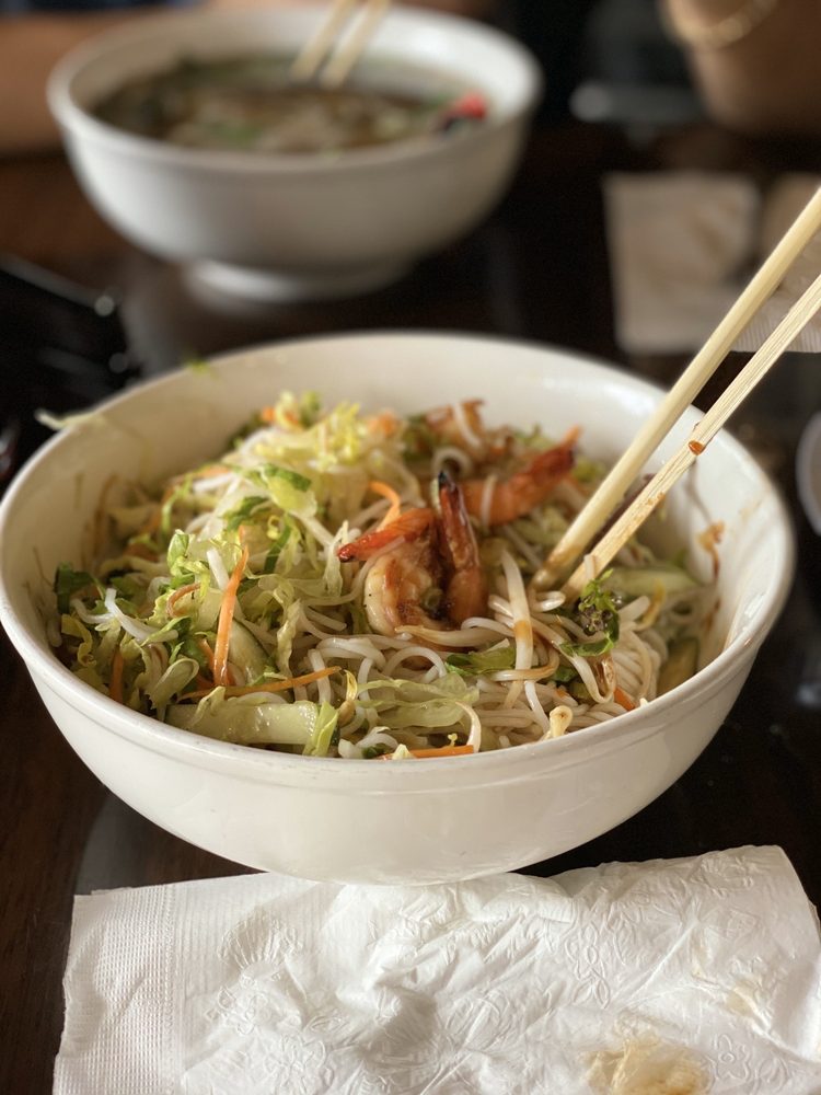 PHO 79 - 1153 Photos & 848 Reviews - 1415 SW 107th Ave, Miami, Florida ...