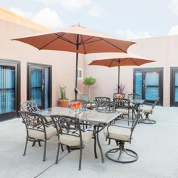 SACRAMENTO POST-ACUTE - 13 Photos & 14 Reviews - 5255 Hemlock St ...