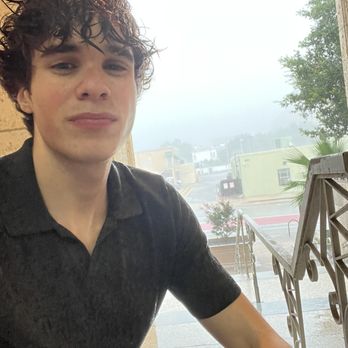 THE MARK AUSTIN - Updated January 2026 - 812 W 23rd St, Austin, Texas ...