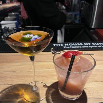 FAMILYFRIEND - Updated April 2025 - 451 Photos & 161 Reviews - 3315 ...