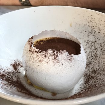 CAFFÈ PROPAGANDA - Updated July 2025 - 58 Photos & 50 Reviews - Via ...