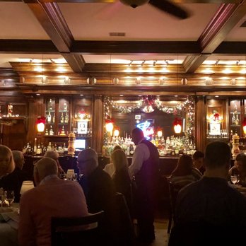 CAPRI - Updated December 2025 - 71 Photos & 154 Reviews - 50827 ...