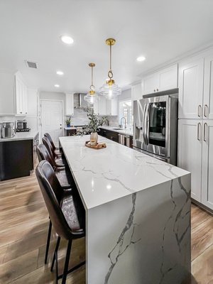 ROK HARDWARE & CABINETS - Updated May 2024 - 203 Photos & 81 Reviews ...