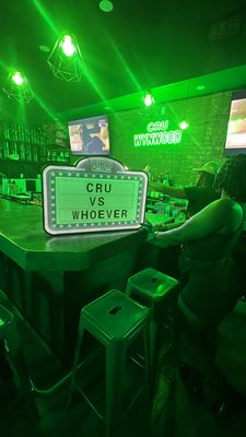 CRU WYNWOOD - Updated October 2025 - 21 Photos - 3535 NE 2nd Ave, Miami ...