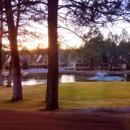 TEXAS CLUB - Updated December 2025 - 78 Photos & 203 Reviews - 212 Metz ...