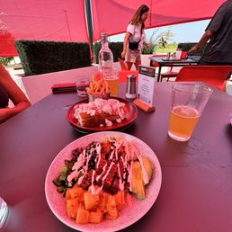 DESTINATION GRILLE - Updated December 2025 - 138 Photos & 99 Reviews ...