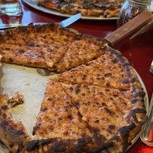 REDNECK PIZZA - Updated January 2025 - 24 Photos & 23 Reviews - 3911 ...