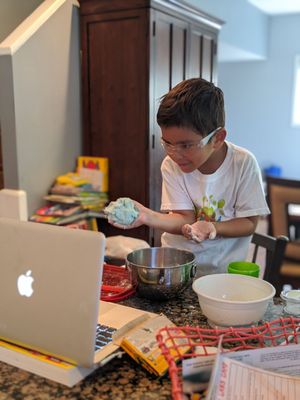 KIDS SCIENCE LABS - Updated August 2024 - 40 Photos & 43 Reviews - 1500 ...