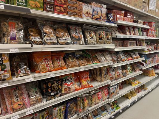 FRESH & FRESH INTERNATIONAL MARKET - Updated December 2025 - 13 Photos ...