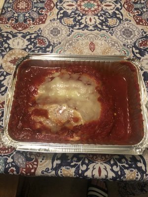 ANGOTTI’S FAMILY RESTAURANT - Updated December 2025 - 37 Photos & 70 ...