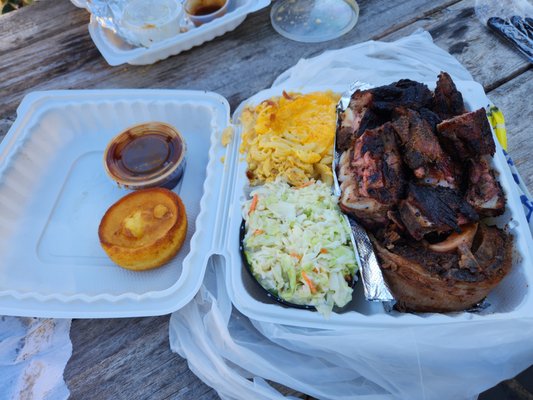 THE ROLLING RIB - Updated April 2025 - 253 Photos & 258 Reviews - 9423 ...