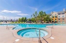 WOLVERINE CROSSING - Updated July 2025 - 16 Photos & 83 Reviews - 1270 ...