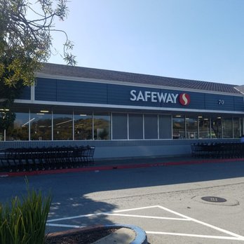 SAFEWAY - Updated November 2025 - 48 Photos & 120 Reviews - 70 Cabrillo ...