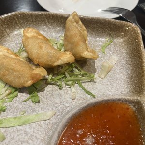 SUMO SUSHI & HIBACHI - 123 Photos & 59 Reviews - 4706 N Midkiff Rd ...