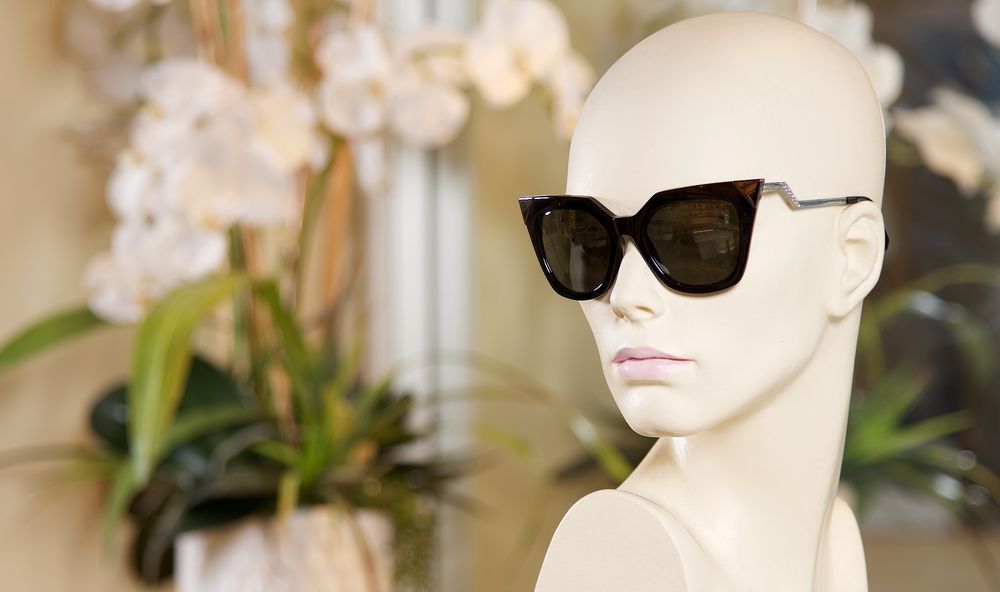 OPTICAL DESIGNS - Updated October 2025 - 22 Photos & 17 Reviews - 1235 ...