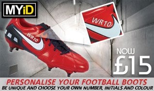 SPORTS DIRECT - Updated September 2025 - 10 Photos & 28 Reviews - 38 S ...