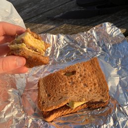 SULLY CAFE - Updated July 2025 - 52 Photos & 76 Reviews - 14240 ...