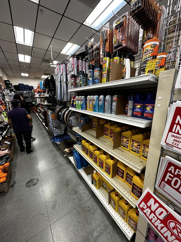 SUPER 99 CENTERS & MORE - Updated October 2025 - 15 Photos & 10 Reviews ...