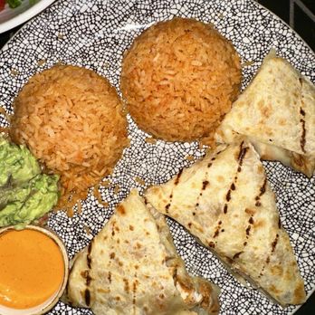 CALÓ KITCHEN + TEQUILA - COSTA MESA - Updated February 2025 - 1397 ...