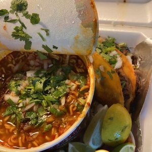 TAQUERIA LUNA - 22 Photos - 30098 Andrea Ln, Madison, Alabama - Food ...