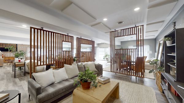 THE INN AT WANETA - Updated December 2025 - Request a Quote - 29 Photos ...