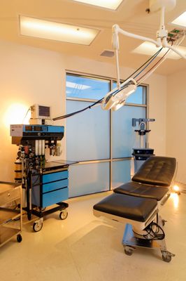 ATHENIX BODY SCULPTING INSTITUTE - 66 Photos & 115 Reviews - 636 120th ...