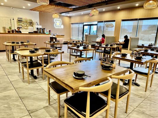 ZEN DUMPLING - Updated December 2025 - 497 Photos & 158 Reviews - 9802 Baymeadows Rd ...