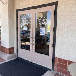 O’SIDE BAKERY - Updated May 2026 - 704 Photos & 536 Reviews - 3815 ...