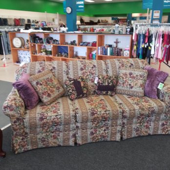 LIFE PATH THRIFT STORES - Updated December 2025 - 283 W Market St, York ...