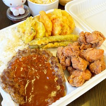 RICE THINGS - Updated September 2025 - 576 Photos & 1119 Reviews - 2401 ...