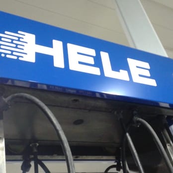 HELE - Updated January 2026 - 29 Photos & 15 Reviews - 1311 Palama St ...