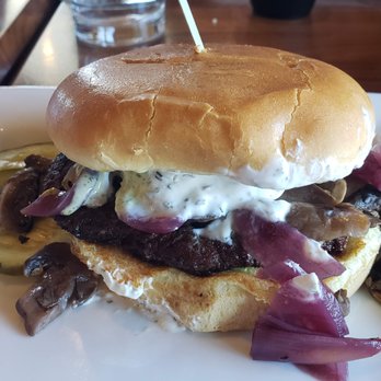 BRU BURGER BAR - KEYSTONE - Updated July 2024 - 169 Photos & 121 ...