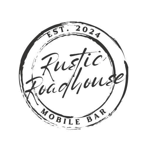 RUSTIC ROADHOUSE MOBILE BAR - Updated July 2025 - Request a Quote ...