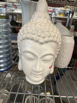 GOODWILL STORE & DONATION CENTER - Updated December 2025 - 38 Photos ...