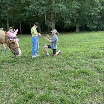 DOUBLE J STABLES AND HORSEMAN’S CAMPGROUND - Updated August 2025 - 56 ...