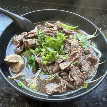 PAI KIN KAO THAI RESTAURANT - Updated December 2025 - 211 Photos & 104 ...