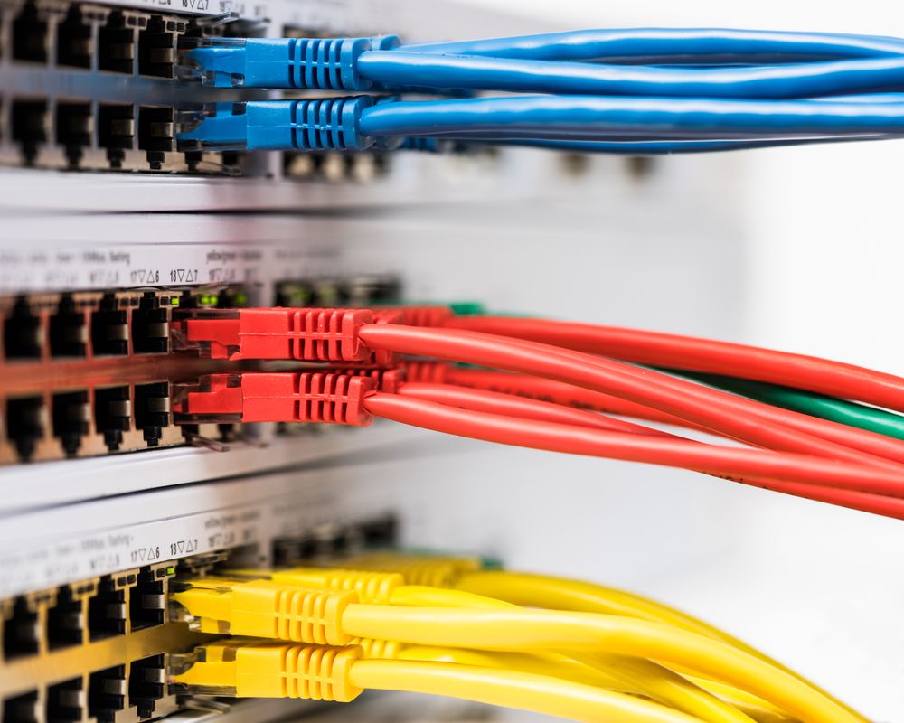 ENCORE ITC - Updated September 2024 - 9701 Apollo Dr, Largo, Maryland ...