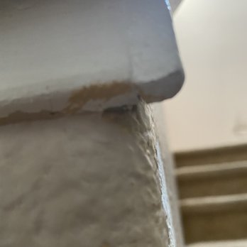 UPDIKE DISTRIBUTION LOGISTICS - Updated October 2025 - 4400 E Commerce ...