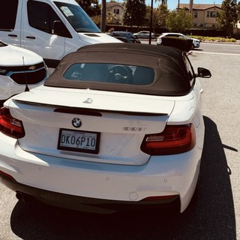 PACIFIC AUTO CENTER COSTA MESA - Updated June 2025 - 370 Photos & 397 ...