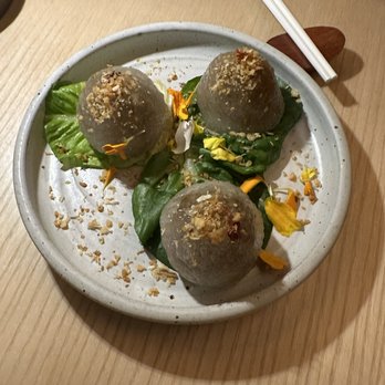 KHÂLUNA - 1046 Photos & 288 Reviews - 4000 Lyndale Ave S, Minneapolis ...