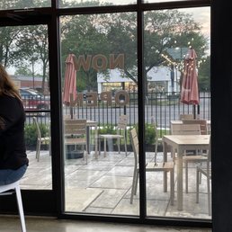 KUMA ANI - Updated January 2026 - 291 Photos & 205 Reviews - 109 Wolf ...