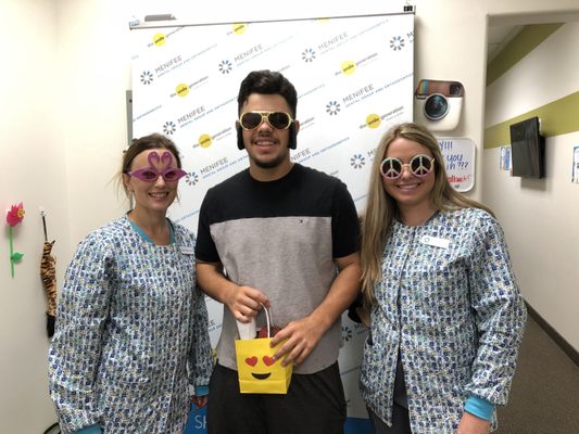 MENIFEE DENTAL GROUP AND ORTHODONTICS - Updated December 2025 - 70 ...