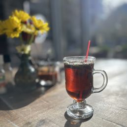 FADI’S MEDITERRANEAN GRILL - MEMORIAL - Updated August 2025 - 228 ...