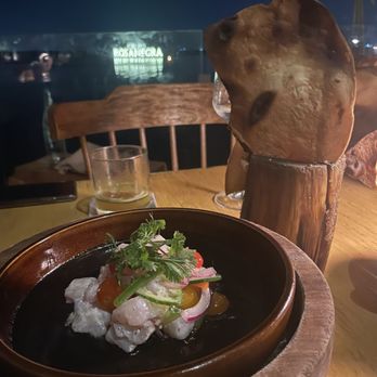 CHAMBAO CANCUN - Updated December 2024 - 240 Photos & 65 Reviews - Blvd ...