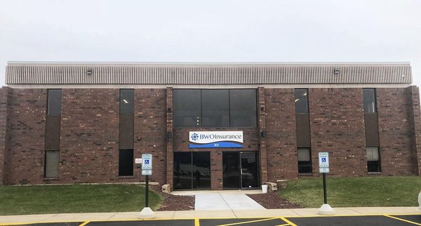 BWO INSURANCE - Updated December 2025 - 7472 S 6th St, Oak Creek ...