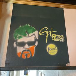 SLÁINTE IRISH PUB AND RESTAURANT - Updated December 2025 - 357 Photos ...