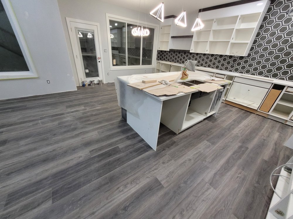 ONCE UPON A TREE FLOORING - Updated February 2025 - Request a Quote ...