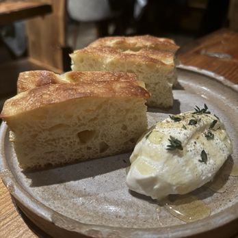 INTERO RESTAURANT - Updated May 2025 - 1287 Photos & 585 Reviews - 2612 ...