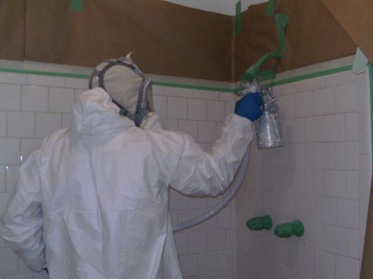 Creative Multicare - Updated October 2025 - 11 Photos - 13 Reviews ...