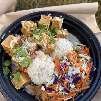 CHEBOGZ - Updated October 2025 - 312 Photos & 139 Reviews - 2710 Beacon ...